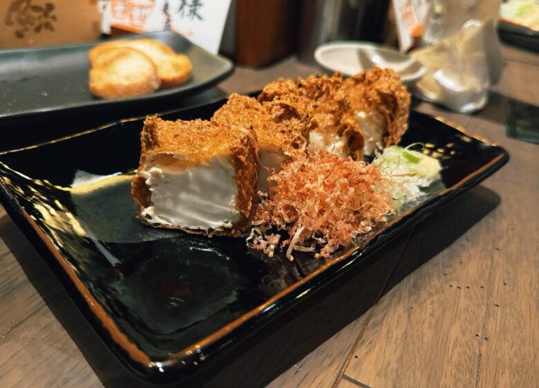 #WeekenderEats: The Renowned Tokyo Kaizen Izakaya Uoharu Opens In ...