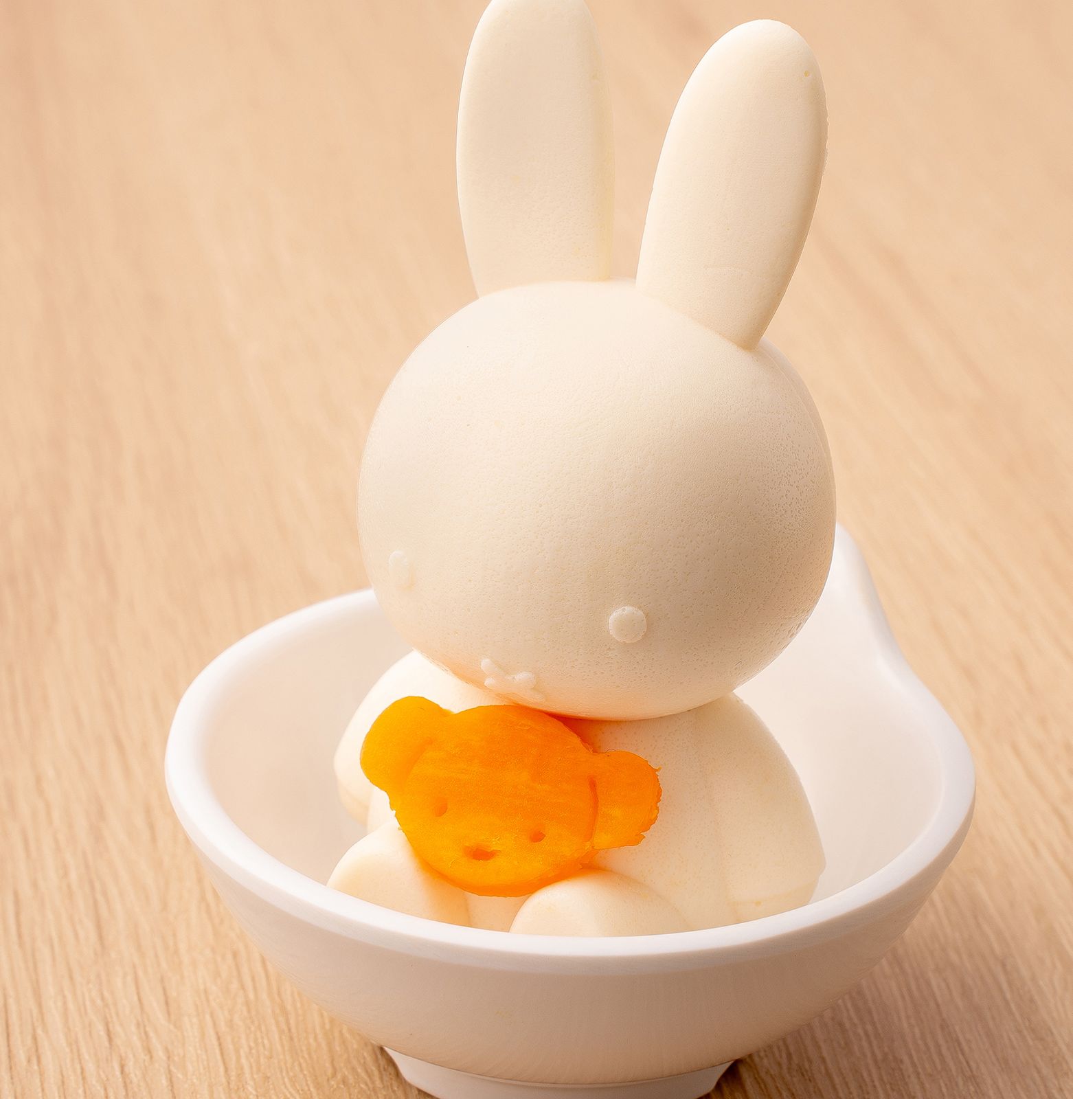 #WeekenderEats: Singapore’s First Miffy-Themed Mini Hotpot "Miffy ...