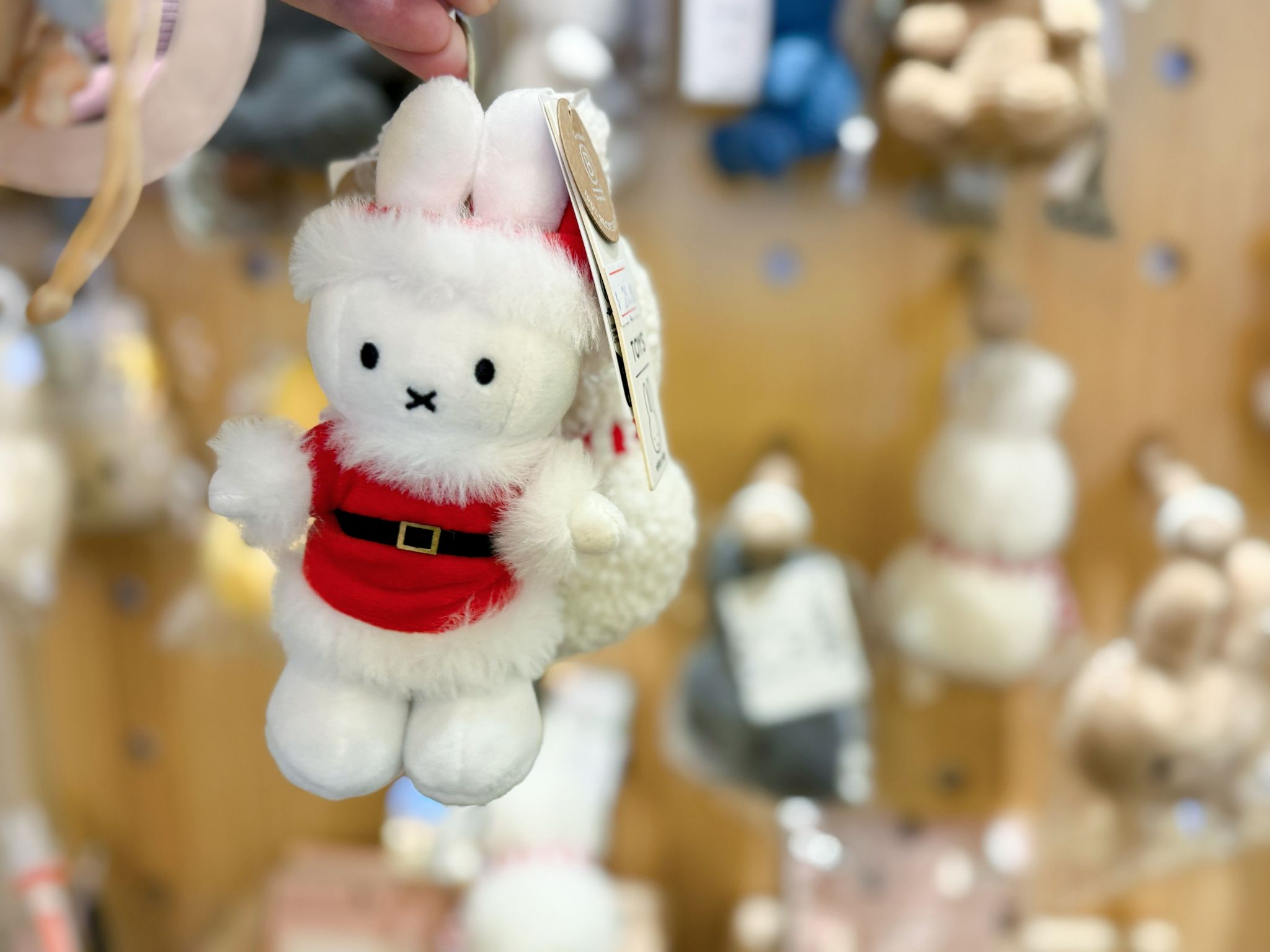 #WeekenderEats: Singapore’s First Miffy-Themed Mini Hotpot "Miffy ...