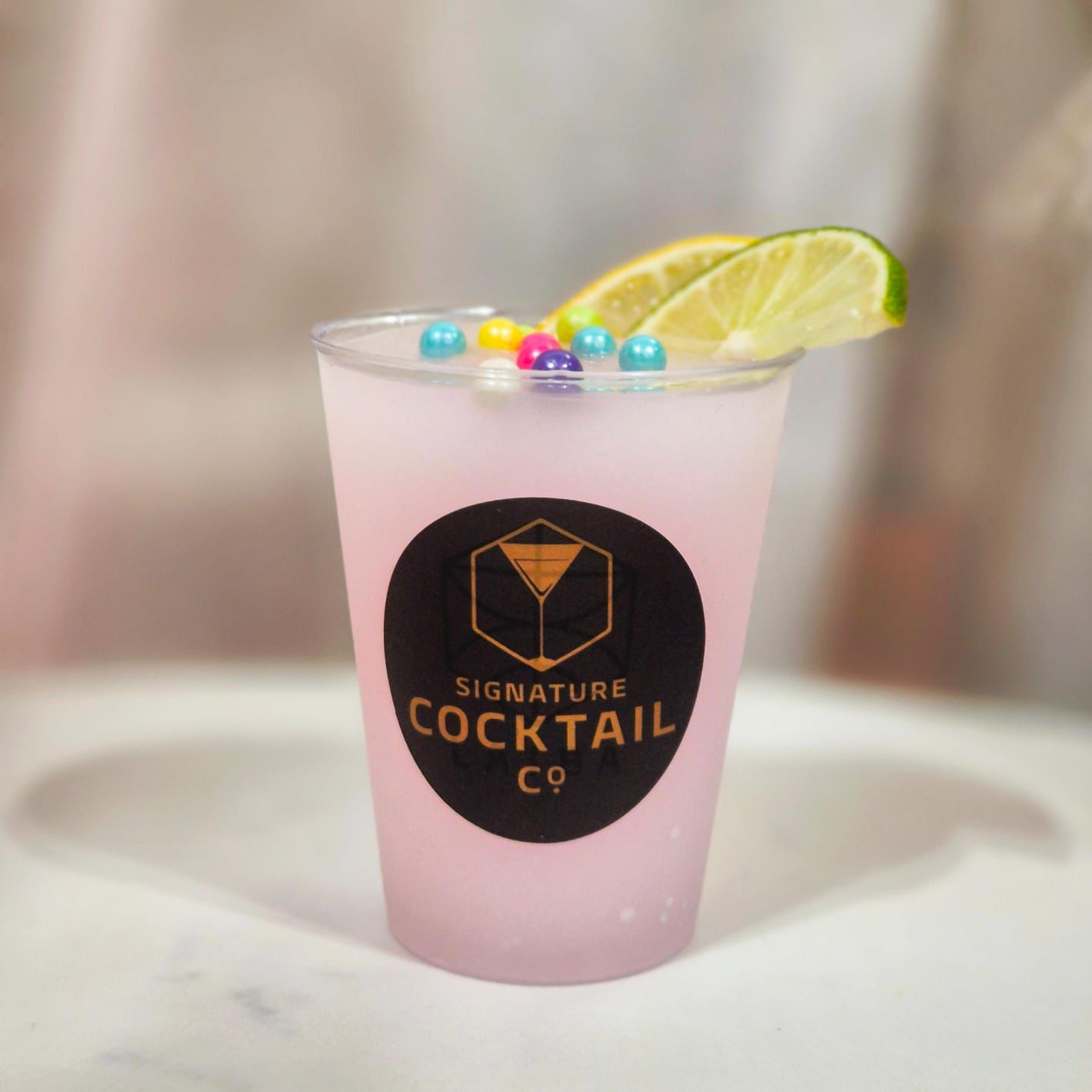 Sentosa GrillFest Returns for Its 7th Edition with New Offerings & Experience! - Weekender.Com.Sg