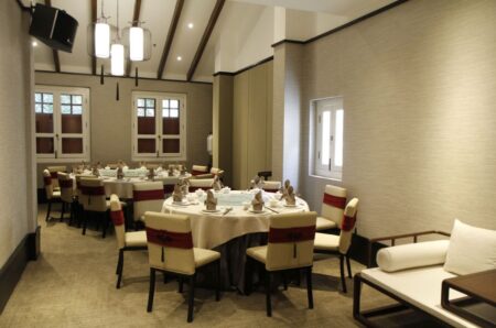 Top Restaurants With KTV And Live Bands In Singapore - Weekender.Com.Sg