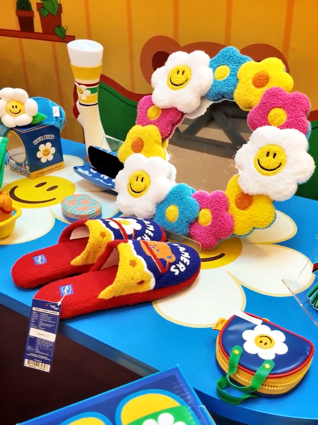 Wiggle Wiggle’s First Southeast Asian Pop-Up Lands In Singapore ...