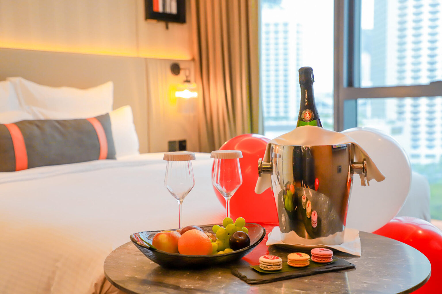 Celebrate SG60: Things to See, Do And Experience - Weekender.Com.Sg