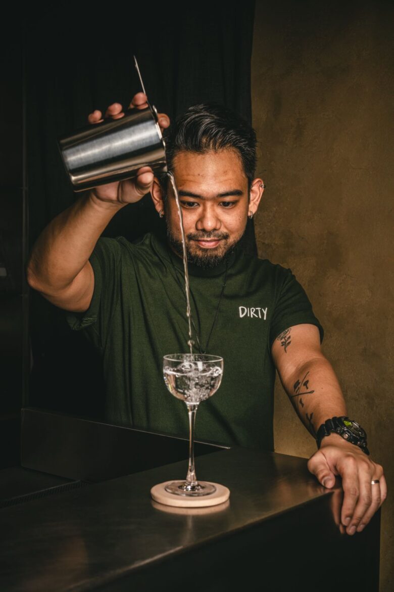 TheWeekendList: Things To Do This Weekend - Weekender.Com.Sg