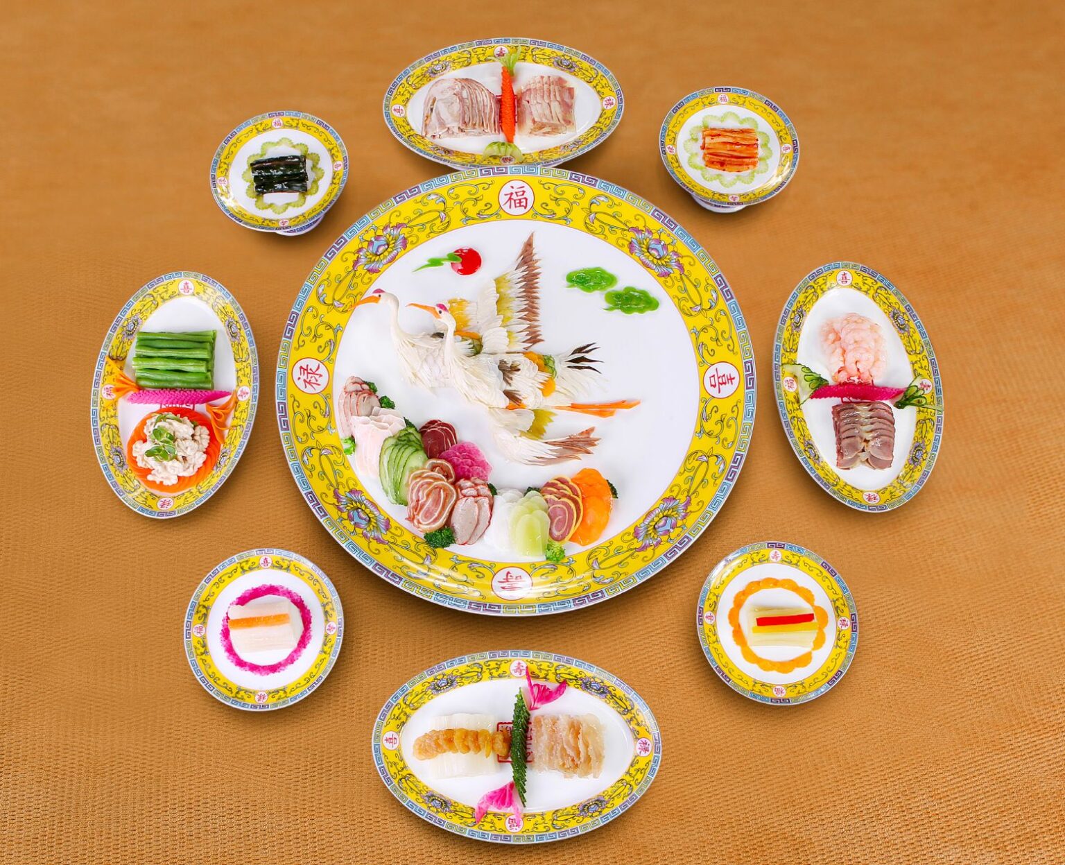 WeekendList: 7-9 November 2025 - Weekender.Com.Sg