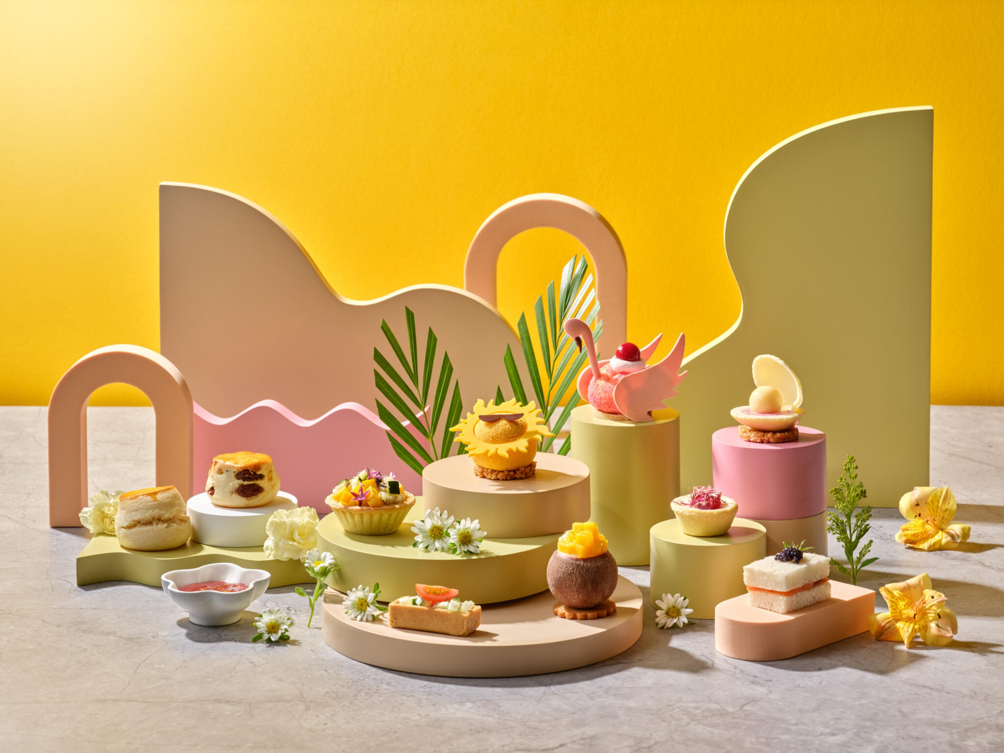 #TheWeekendList: 26-28 December 2016 - Weekender.Com.Sg