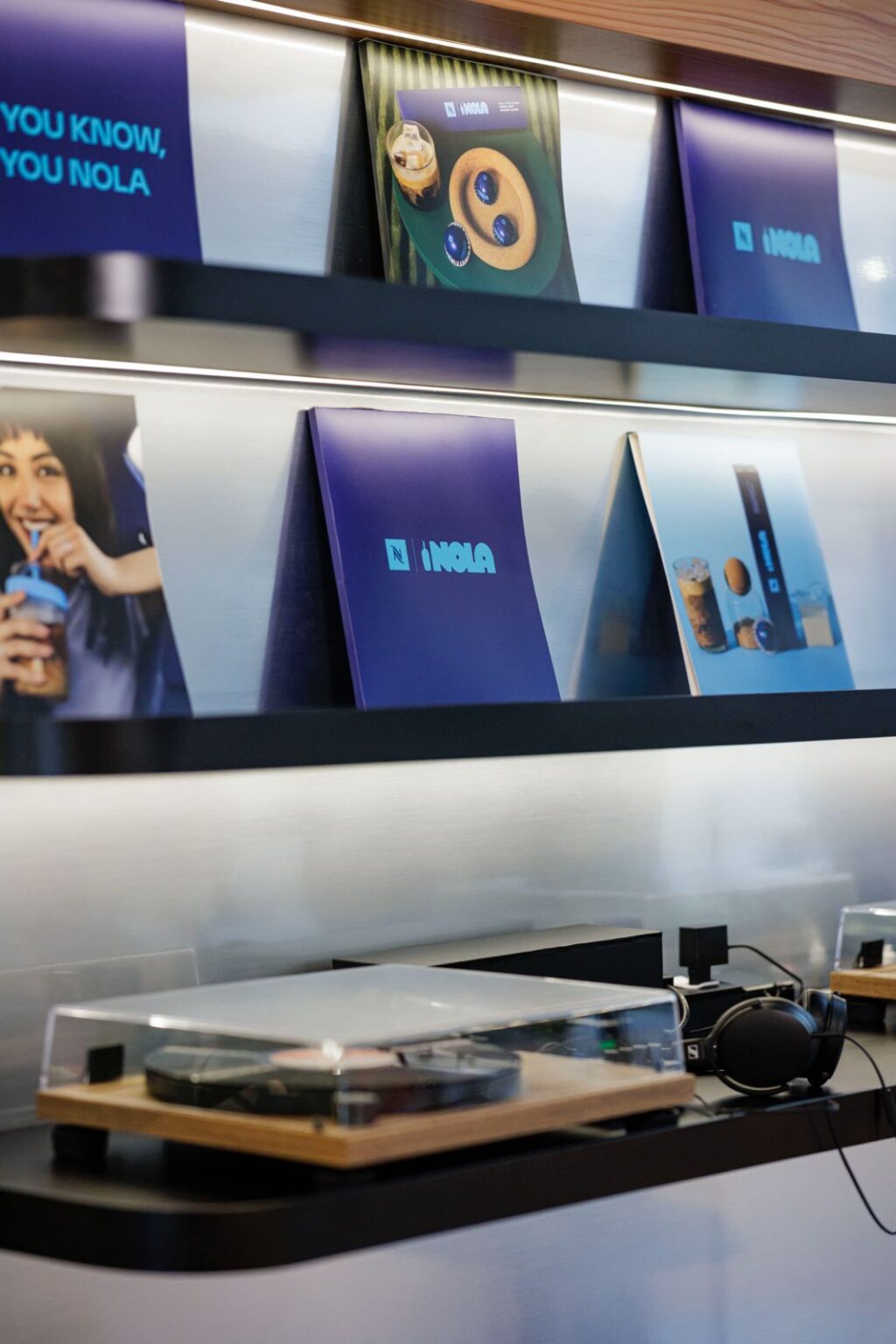 The Nespresso x Blue Bottle Coffee Experience Lands In Singapore ...